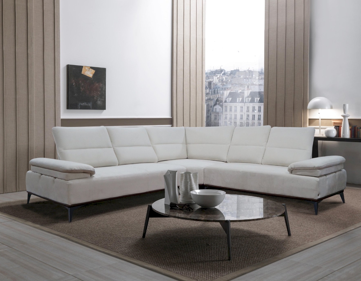 Kutna garnitura Salvador - Kutne garniture - Proizvodi - Grading ...